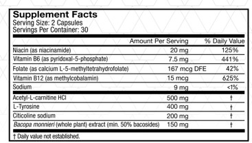 Official Certified for Sport® Product Certification Listing | NSF ...