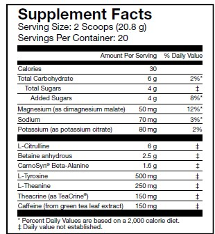 Official Certified for Sport® Product Certification Listing | NSF ...