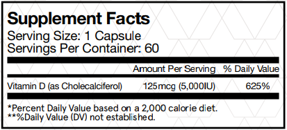 Official Certified for Sport® Product Certification Listing | NSF ...