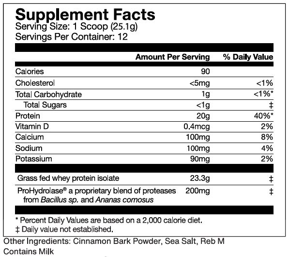 Official Certified for Sport® Product Certification Listing | NSF ...