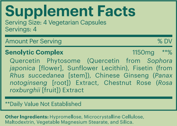 Official Certified for Sport® Product Certification Listing | NSF ...