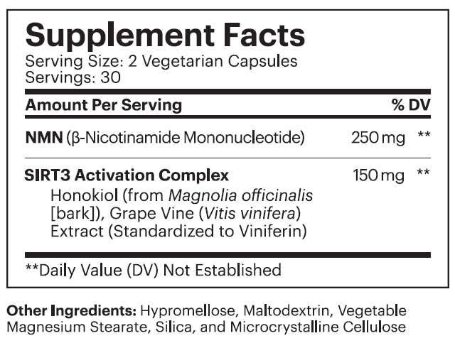 Official Certified for Sport® Product Certification Listing | NSF ...