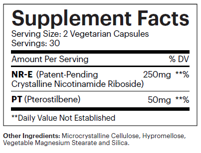Official Certified for Sport® Product Certification Listing | NSF ...