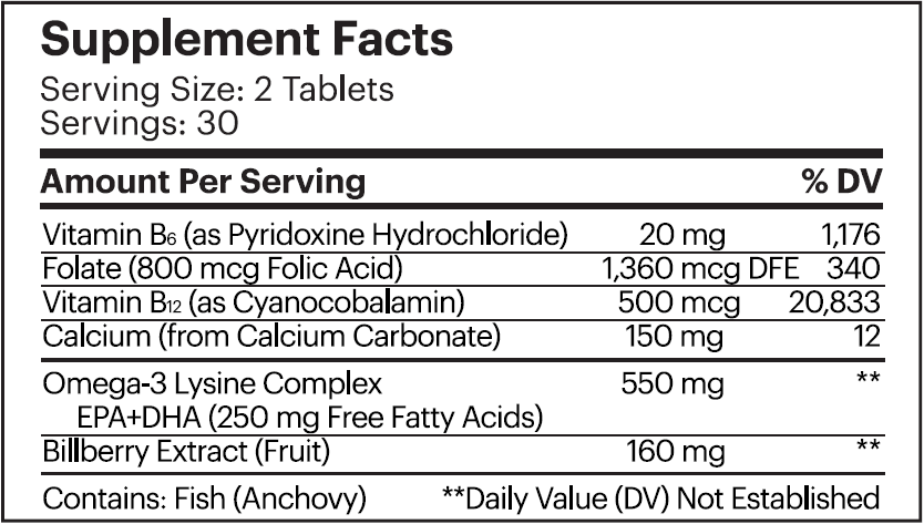 Official Certified for Sport® Product Certification Listing | NSF ...