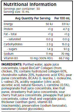 Official Certified for Sport® Product Certification Listing | NSF ...