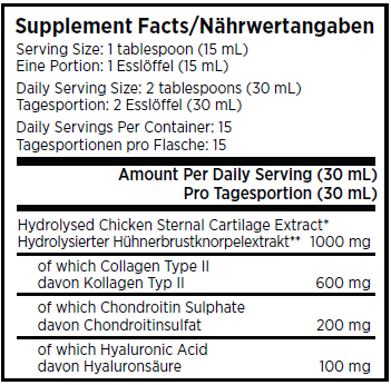 Official Certified for Sport® Product Certification Listing | NSF ...