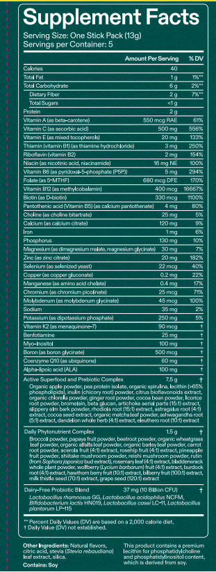 Official Certified for Sport® Product Certification Listing | NSF ...