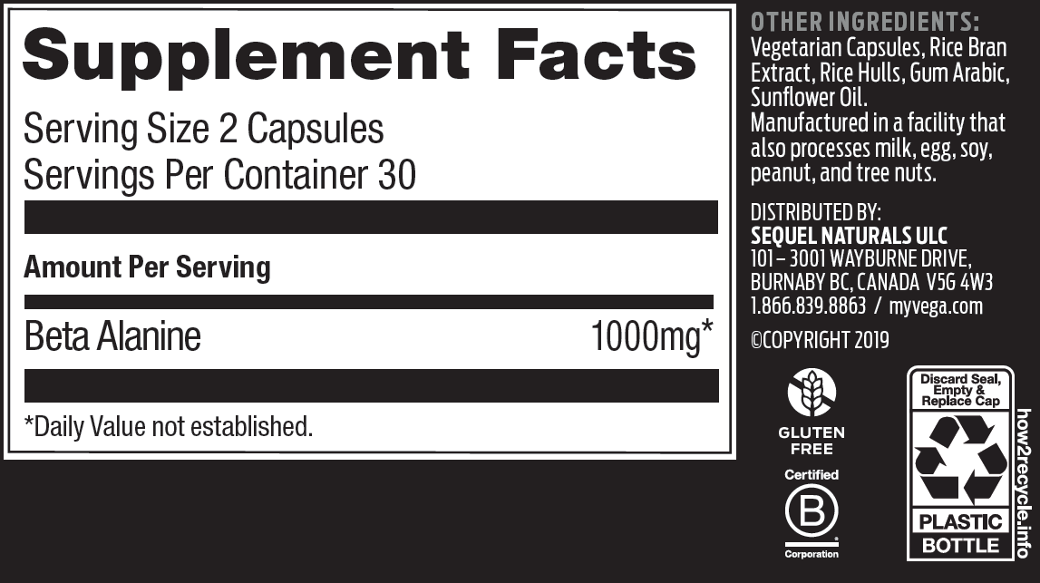 Official Certified for Sport® Product Certification Listing | NSF ...