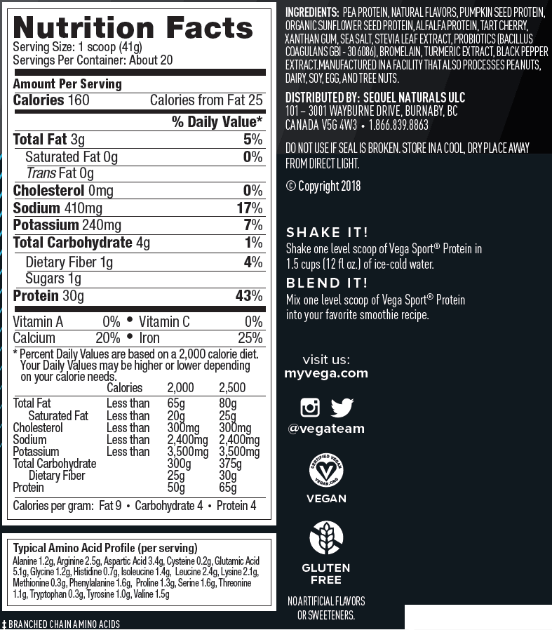 Official Certified for Sport® Product Certification Listing | NSF ...