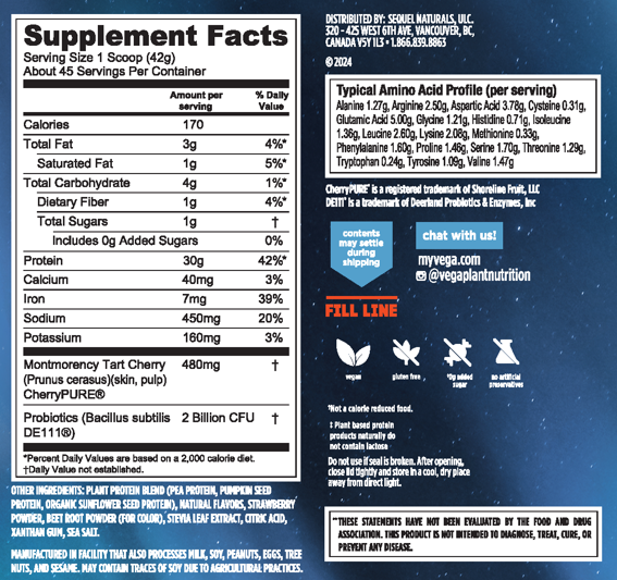 Official Certified for Sport® Product Certification Listing | NSF ...