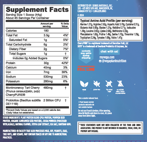 Official Certified for Sport® Product Certification Listing | NSF ...