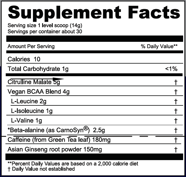 Official Certified for Sport® Product Certification Listing | NSF ...