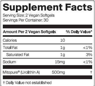 Official Certified for Sport® Product Certification Listing | NSF ...