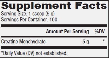Official Certified for Sport® Product Certification Listing | NSF ...