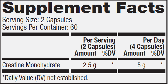 Official Certified for Sport® Product Certification Listing | NSF ...