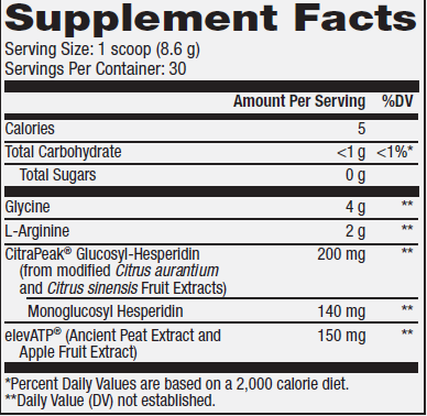 Official Certified for Sport® Product Certification Listing | NSF ...