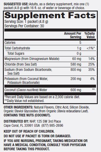 Official Certified for Sport® Product Certification Listing | NSF ...