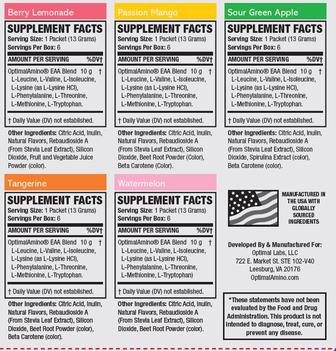 Official Certified for Sport® Product Certification Listing | NSF ...