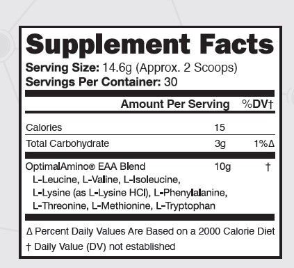 Official Certified for Sport® Product Certification Listing | NSF ...