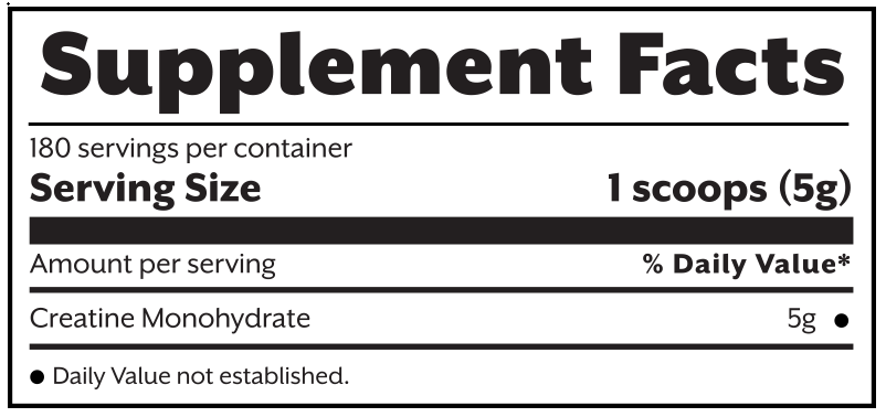 Official Certified for Sport® Product Certification Listing | NSF ...