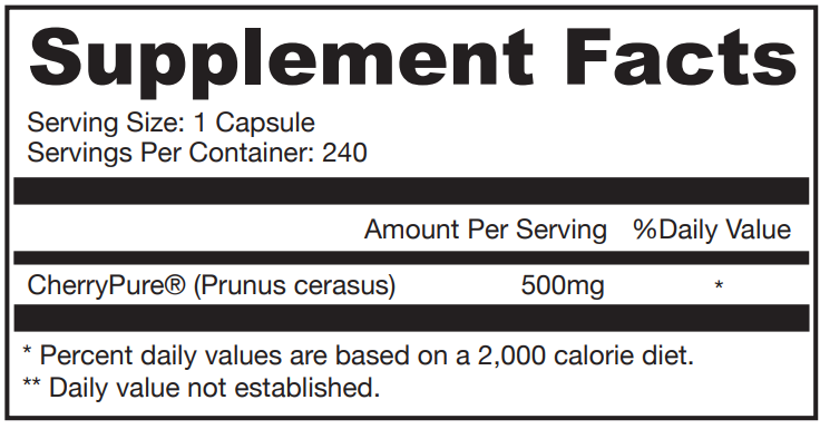 Official Certified for Sport® Product Certification Listing | NSF ...