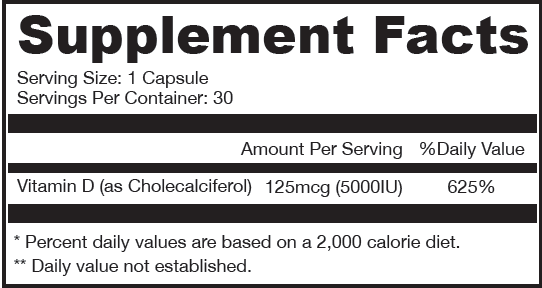 Official Certified for Sport® Product Certification Listing | NSF ...