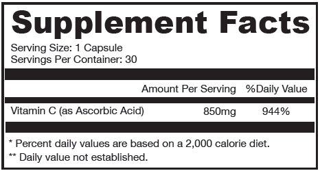 Official Certified for Sport® Product Certification Listing | NSF ...