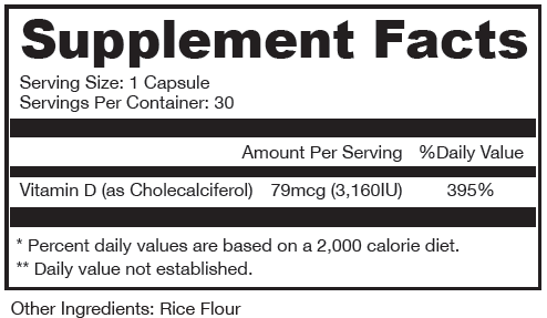 Official Certified for Sport® Product Certification Listing | NSF ...