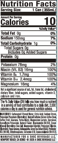 Official Certified for Sport® Product Certification Listing | NSF ...