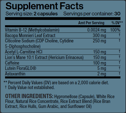 Official Certified for Sport® Product Certification Listing | NSF ...