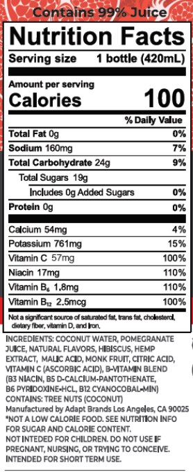 Official Certified for Sport® Product Certification Listing | NSF ...