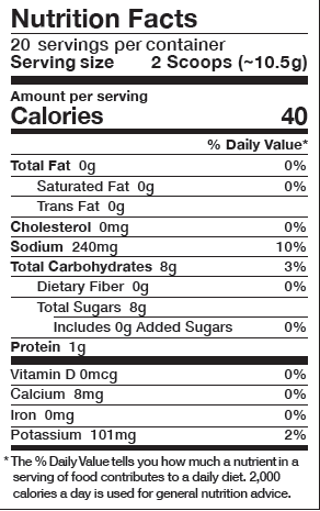 Official Certified for Sport® Product Certification Listing | NSF ...