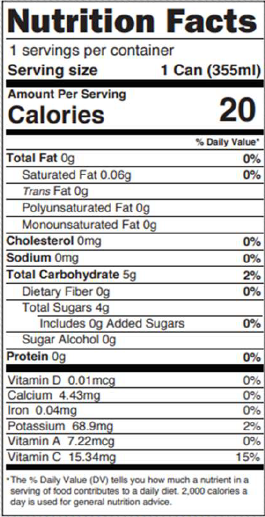 Official Certified for Sport® Product Certification Listing | NSF ...