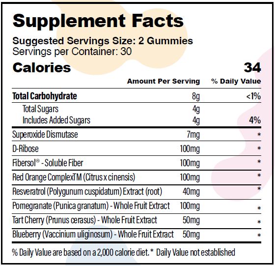Official Certified for Sport® Product Certification Listing | NSF ...