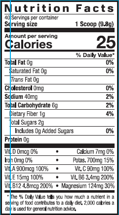 Official Certified for Sport® Product Certification Listing | NSF ...