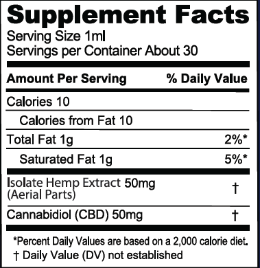 Official Certified for Sport® Product Certification Listing | NSF ...