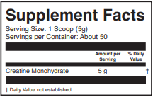 Official Certified for Sport® Product Certification Listing | NSF ...