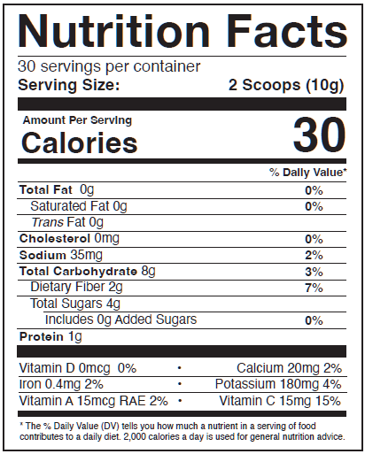 Official Certified for Sport® Product Certification Listing | NSF ...