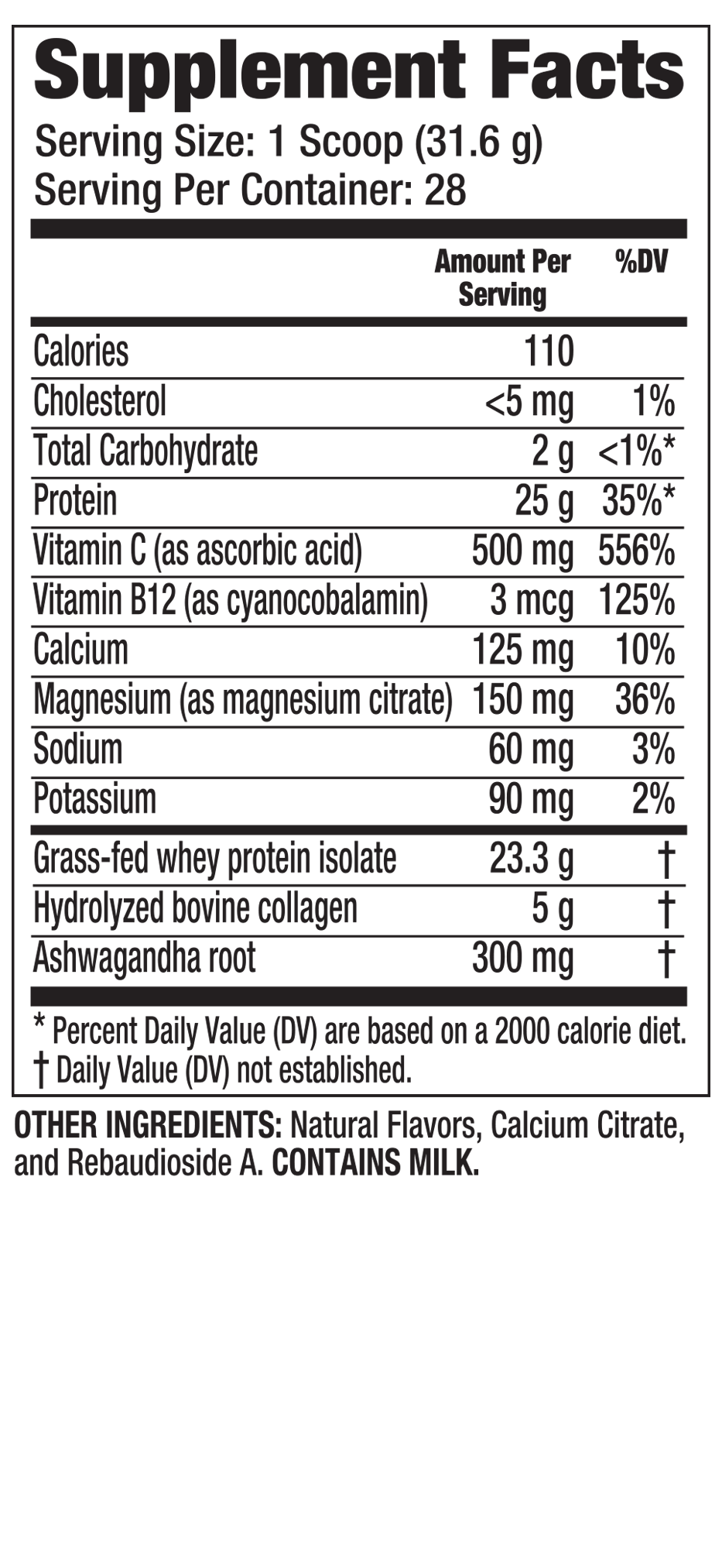Official Certified for Sport® Product Certification Listing | NSF ...