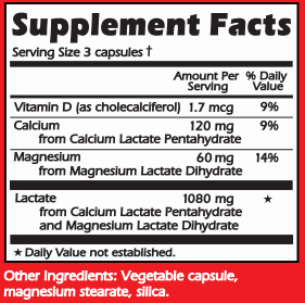 Official Certified for Sport® Product Certification Listing | NSF ...