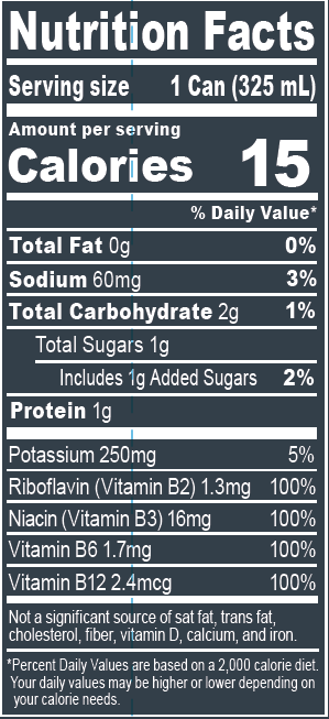 Official Certified for Sport® Product Certification Listing | NSF ...