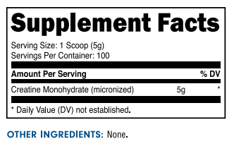 Official Certified for Sport® Product Certification Listing | NSF ...