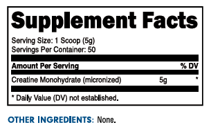 Official Certified for Sport® Product Certification Listing | NSF ...