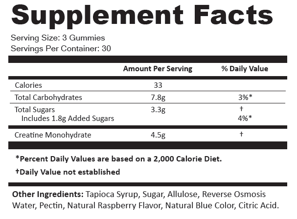 Official Certified for Sport® Product Certification Listing | NSF ...