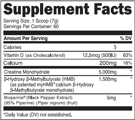 Official Certified for Sport® Product Certification Listing | NSF ...