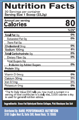 Official Certified for Sport® Product Certification Listing | NSF ...