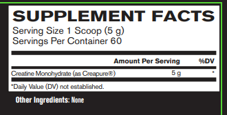 Official Certified for Sport® Product Certification Listing | NSF ...