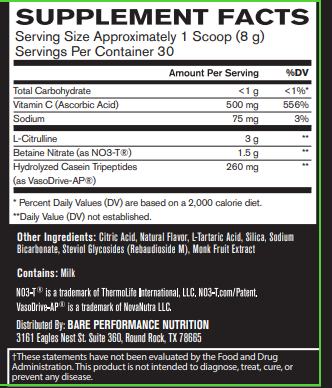 Official Certified for Sport® Product Certification Listing | NSF ...