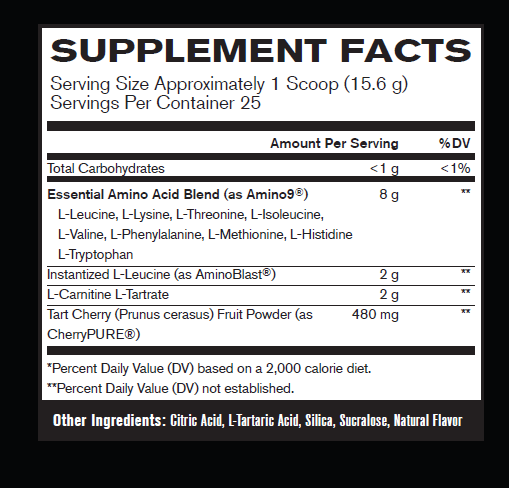Official Certified for Sport® Product Certification Listing | NSF ...