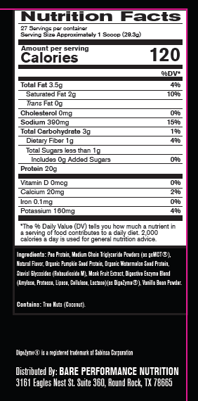 Official Certified for Sport® Product Certification Listing | NSF ...